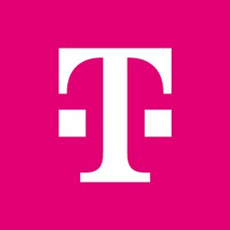 T-Systems International GmbH Jobs & Careers | Jobbio