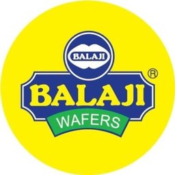 balaji employment and reviews | SimplyHired