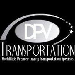 Public Safety Jobs, Employment | Indeed