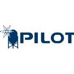 Pilot Chemical Logo Avantium And SCGC Partner To Bring CO2 Based