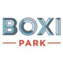 Restaurants Cook Jobs, Employment in Orlando, FL | Indeed