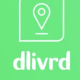 Delivery Driver Salaries in Tustin, CA for dlivrd | Indeed.com