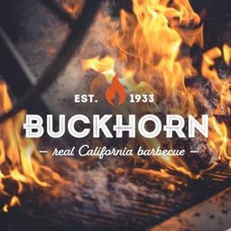 Buckhorn Grill Logo Buckhorn Grill Pet Policy