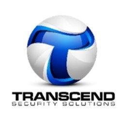 Overnight Security Jobs, Employment in Phoenix, AZ | Indeed.com