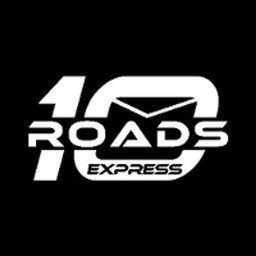 Working at 10 Roads Express: What to know before applying | Indeed.com