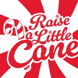 Raising Canes Jobs, Employment | Indeed.com