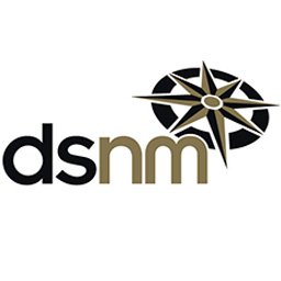 Accounts Apprenticeship Job in Salisbury (with Salaries) | Indeed ...