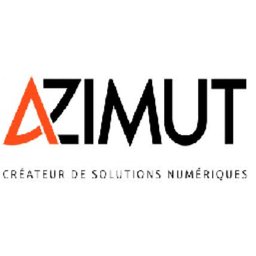 Avis sur AZIMUT | Indeed.com