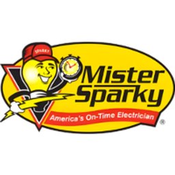 Electrical Construction Project Manager Jobs, Employment in Salt Lake ...