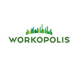 Workopolis employment and reviews | SimplyHired