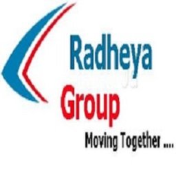 Radheya Machining Ltd Salaries in India | Indeed.com
