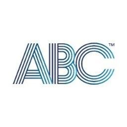 Director of Operations Franchise $85,000 Jobs, Employment in Remote ...