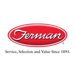 43,000 Jobs, Employment in Palm Harbor, FL September 25, 2025| Indeed