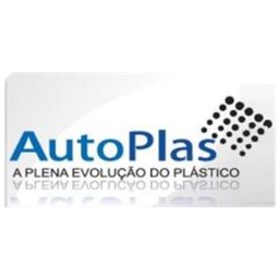 Autoplas Logo Very Rare Find !! "Auto Plas" Wheel Trim | Hubcaps