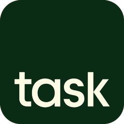 Working at Taskrabbit: What to know before applying | Indeed.com