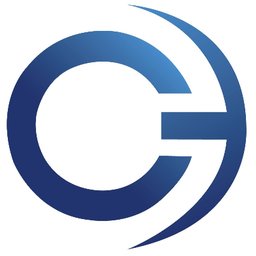 Preguntas y respuestas sobre CARSSA S.A. de C.V. | Indeed.com