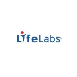 MDS Laboratories employment and reviews | SimplyHired