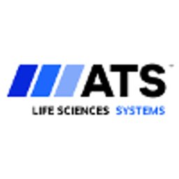ATS Life Sciences Systems employment and reviews | Workopolis