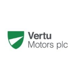 Parts Advisor - Birmingham B30 3ES - Indeed.com