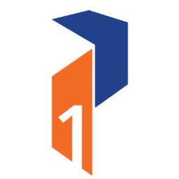 Onepath Careers and Employment | Indeed.com