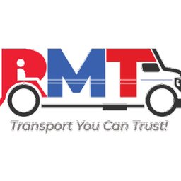 Cost to Start A Shuttle Service Jobs, Employment | Indeed