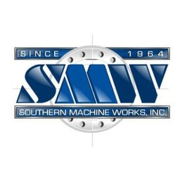 Hiring Immediately Jobs, Employment in Lawton, OK | Indeed