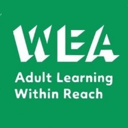 WEA employment and reviews | SimplyHired