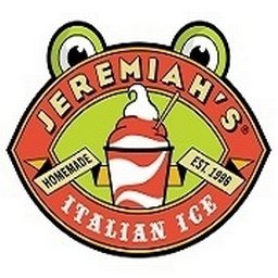 Working at Jeremiah's Italian Ice: What to know before applying ...