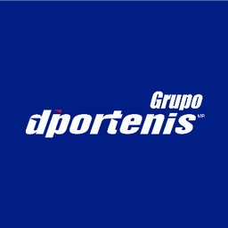 Encuentra nuevas ofertas de Trinity industries de mexico,s a ...