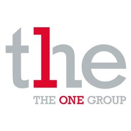 The One Group Careers and Employment | Indeed.com