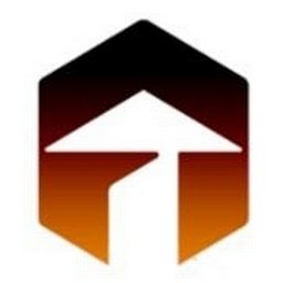Aly Energy Services Employment and Reviews | SimplyHired