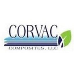 Administrative Assistant Salaries in the United States for Corvac ...