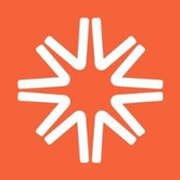 Senior Application Developer Work, jobs in London EC2M (with Salaries ...