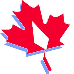 Canada Masonry Design Centre employment and reviews | Workopolis