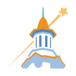 Head Start Jobs, Employment in Colorado | Indeed
