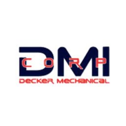 Mechanical Engineers Jobs, Employment in United States | Indeed