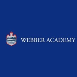 Working at Webber Academy: Employee Reviews | Indeed.com