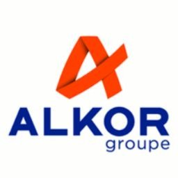 Alkor : carrières et emplois | Indeed.com