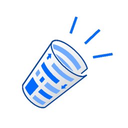 50,000 Jobs, Employment in Detroit, MI September 30, 2025| Indeed