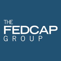 Fedcap Jobs, Employment in Maine | Indeed.com