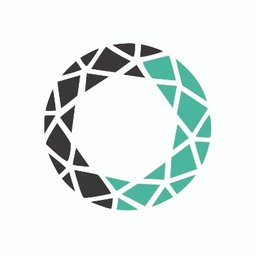 PrismaNote Software Jobs & Careers | Jobbio