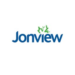 100+ Travel Jobs, Employment in North York, ON 2 December 2024| Indeed.com