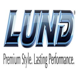 Working at LUND INTERNATIONAL in Howe, IN: Employee Reviews | Indeed.com