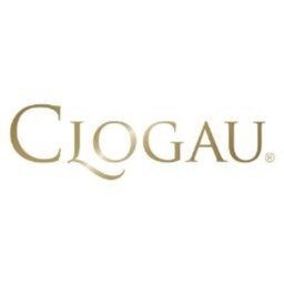 Clogau Gold employment and reviews | SimplyHired