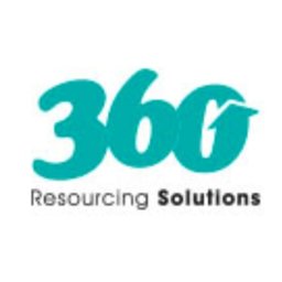 360 Resourcing Solutions Jobs - 2023 | Indeed.com