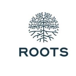 Maintenance Person Salaries in the United States for Roots Management ...