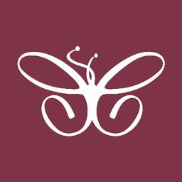 Staff Nurse Job in Wishaw (with Salaries) | Indeed United Kingdom