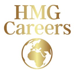 Flexible Remote Jobs Hiring With No Experience Needed Jobs – Apply ...
