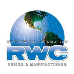 10 Automation Jobs, Employment in Elmer, MI February 6, 2024| Indeed.com