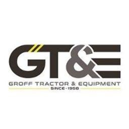 25+ Full Time Farm Caretaker Jobs, Employment in Grindstone-Rowes Run ...